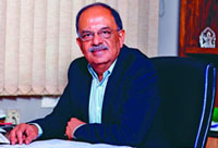 Built Expressions Bangalore :: InterArch Building Products PVT LTD