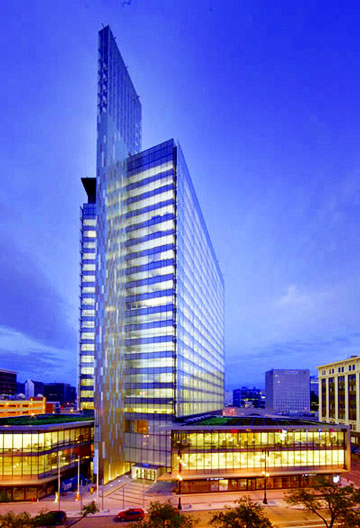 Built Expressions Bangalore :: Strategies for Integrated Design of ...