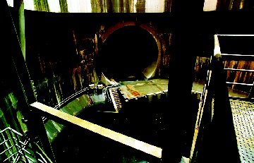 Built Expressions Bangalore :: G-Cans Project, Tokyo, Japan