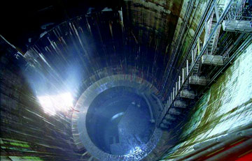 Built Expressions Bangalore :: G-Cans Project, Tokyo, Japan