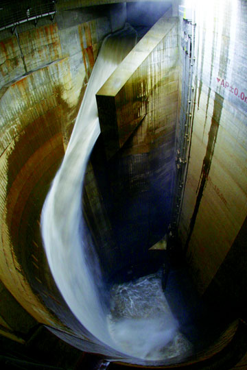 Built Expressions Bangalore :: G-Cans Project, Tokyo, Japan